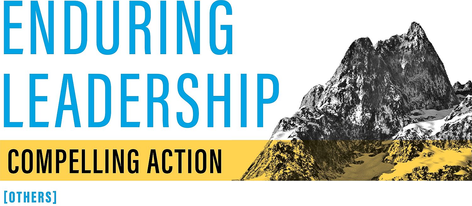 Sigma Chi Leadership Institute | Enduring Leadership Sigma Chi Leadership Institute | Enduring Leadership