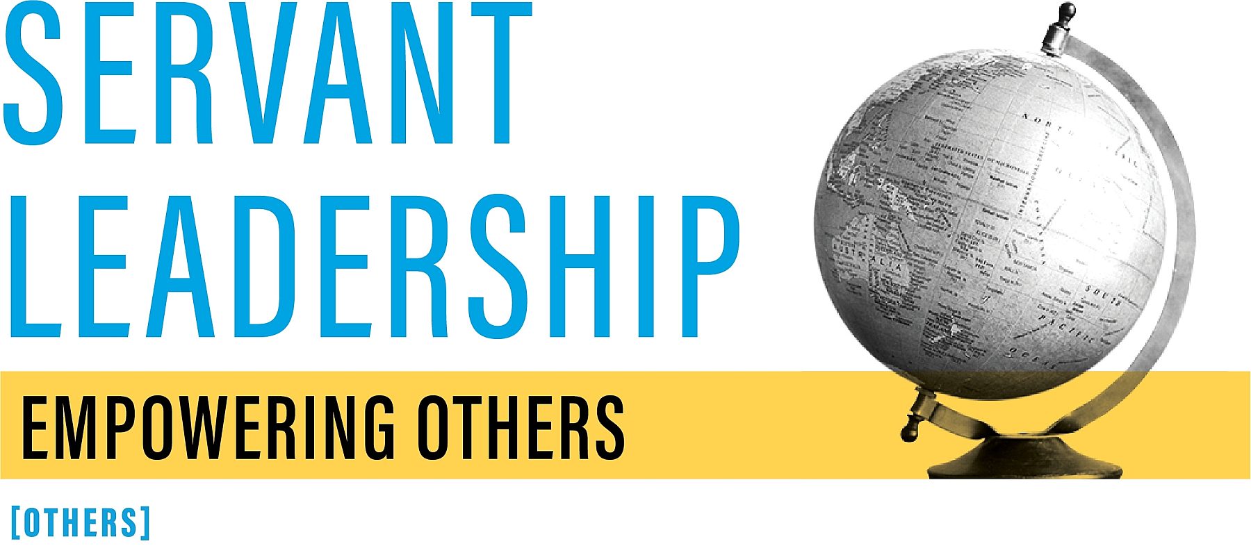 Sigma Chi Leadership Institute | Servant Leadership